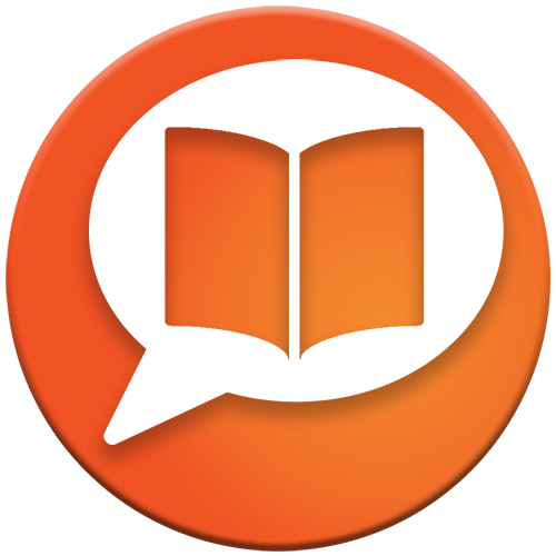 classroom-libraries - Booksource